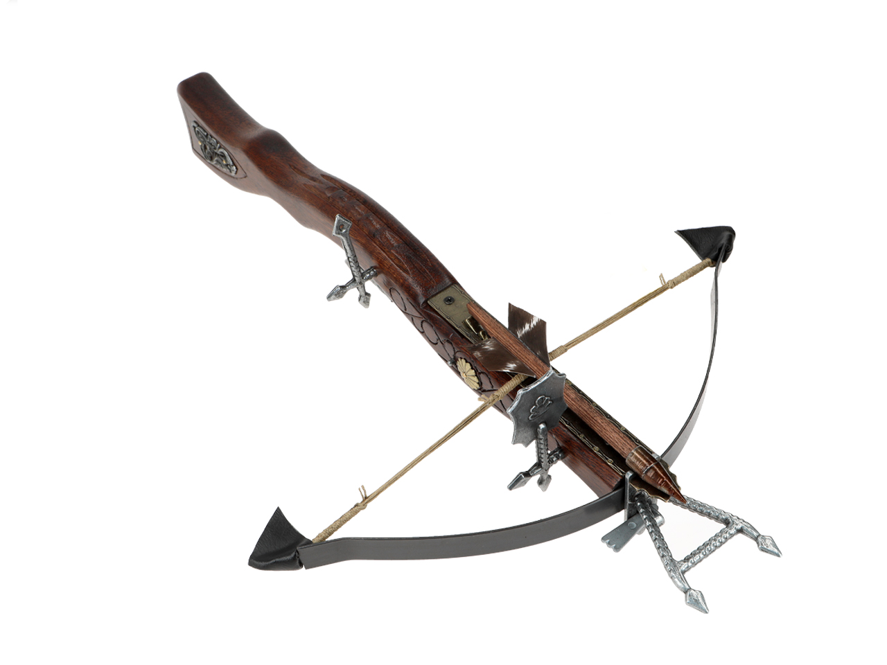 Kusza duża - DekoDeko.pl